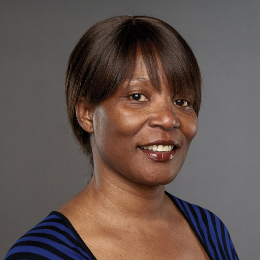 Erica Henry's Instagram, Twitter & Facebook on IDCrawl